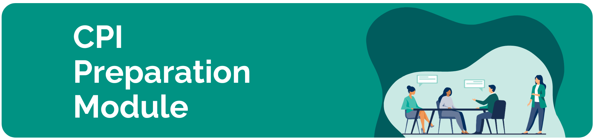 Course: CPI Preparation Module | NAATI Learn